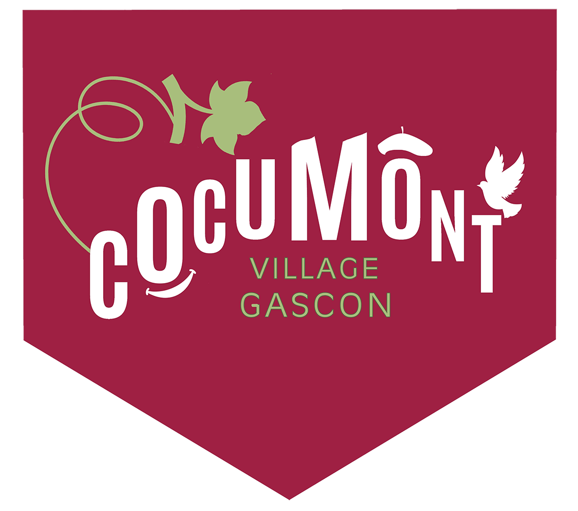 Votre portail de démarches : Bienvenue